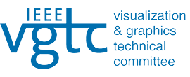 The IEEE VGTC Virtual Reality Academy - IEEE Computer Society Technical ...