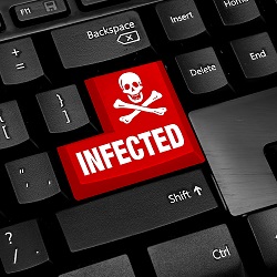 Critical Issues in Industrial-Control-System Security - IEEE Computer ...