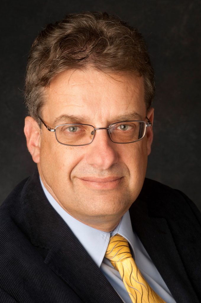 Open Source para Pymes