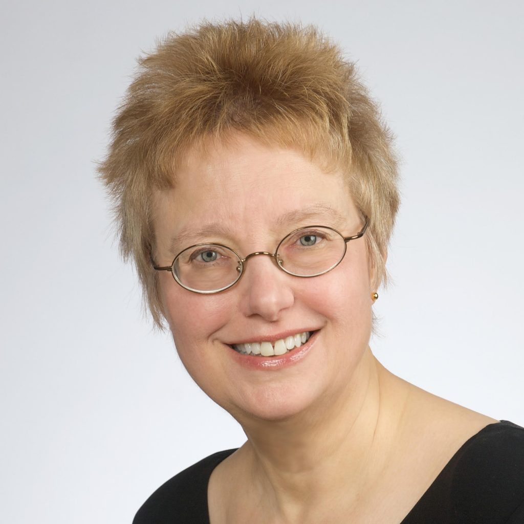 Zave to Receive 2017 Mills Award - IEEE Computer Society