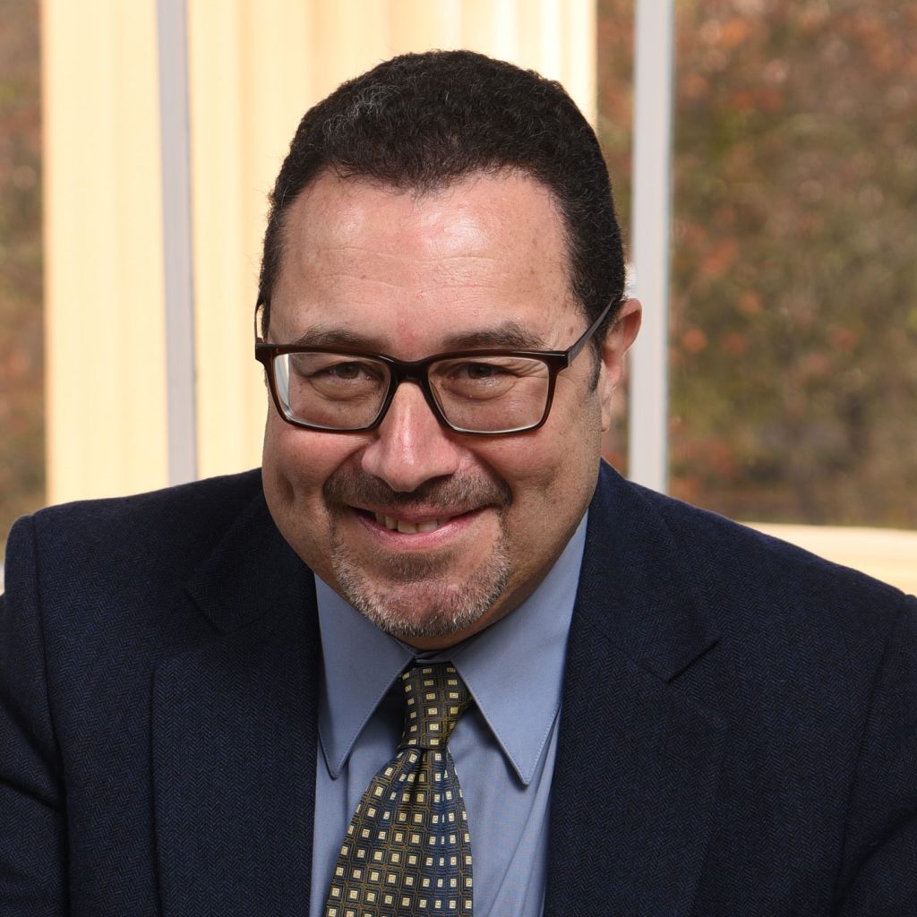 Award Recipients | IEEE Computer Society