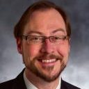 Forrest Shull | IEEE Computer Society