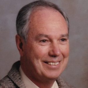 Michael Flynn Receives IEEE Computer Pioneer Award