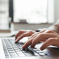 How to Determine If You Should Be a Computer Research Scientist