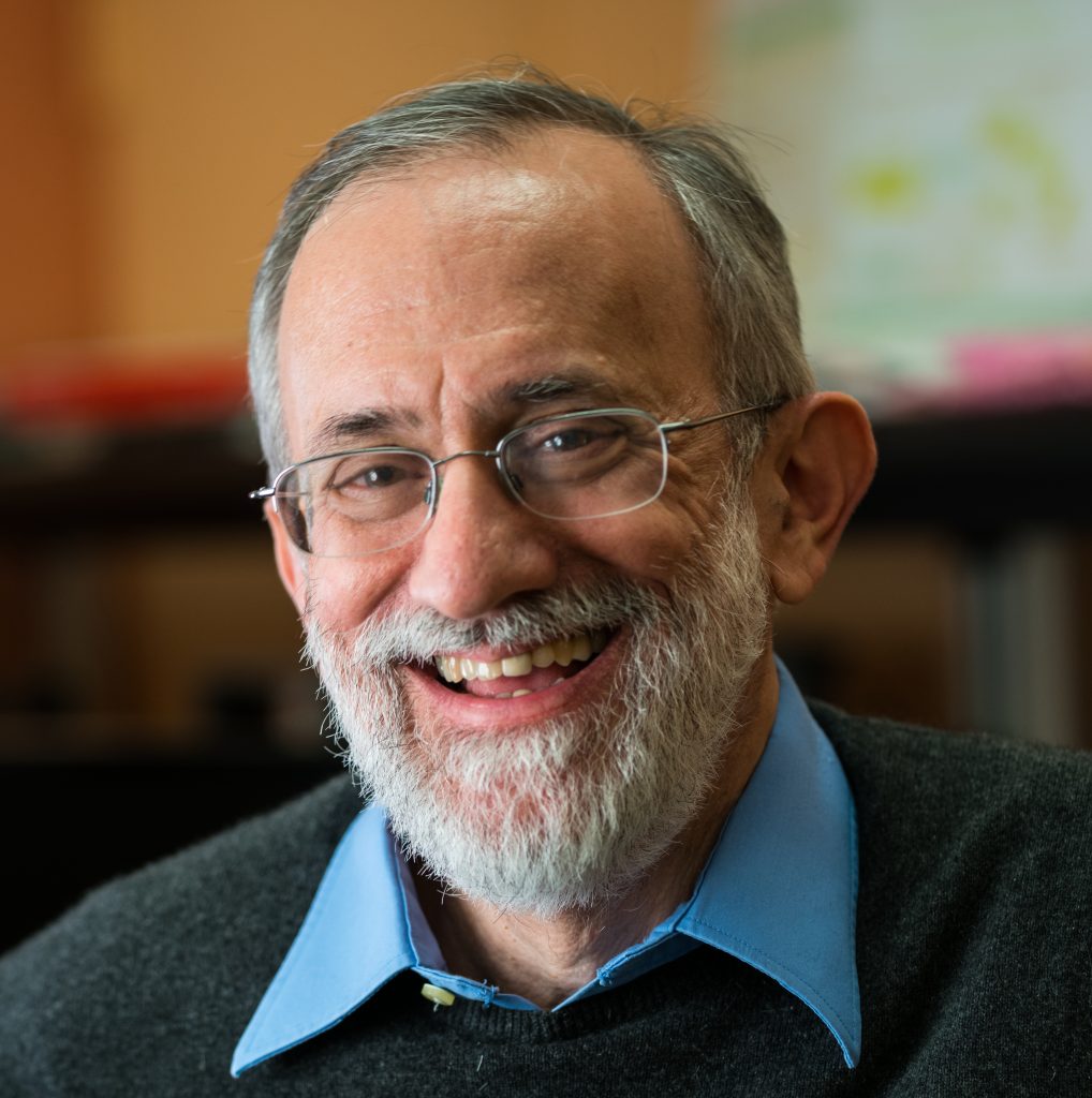 Award Recipients | IEEE Computer Society