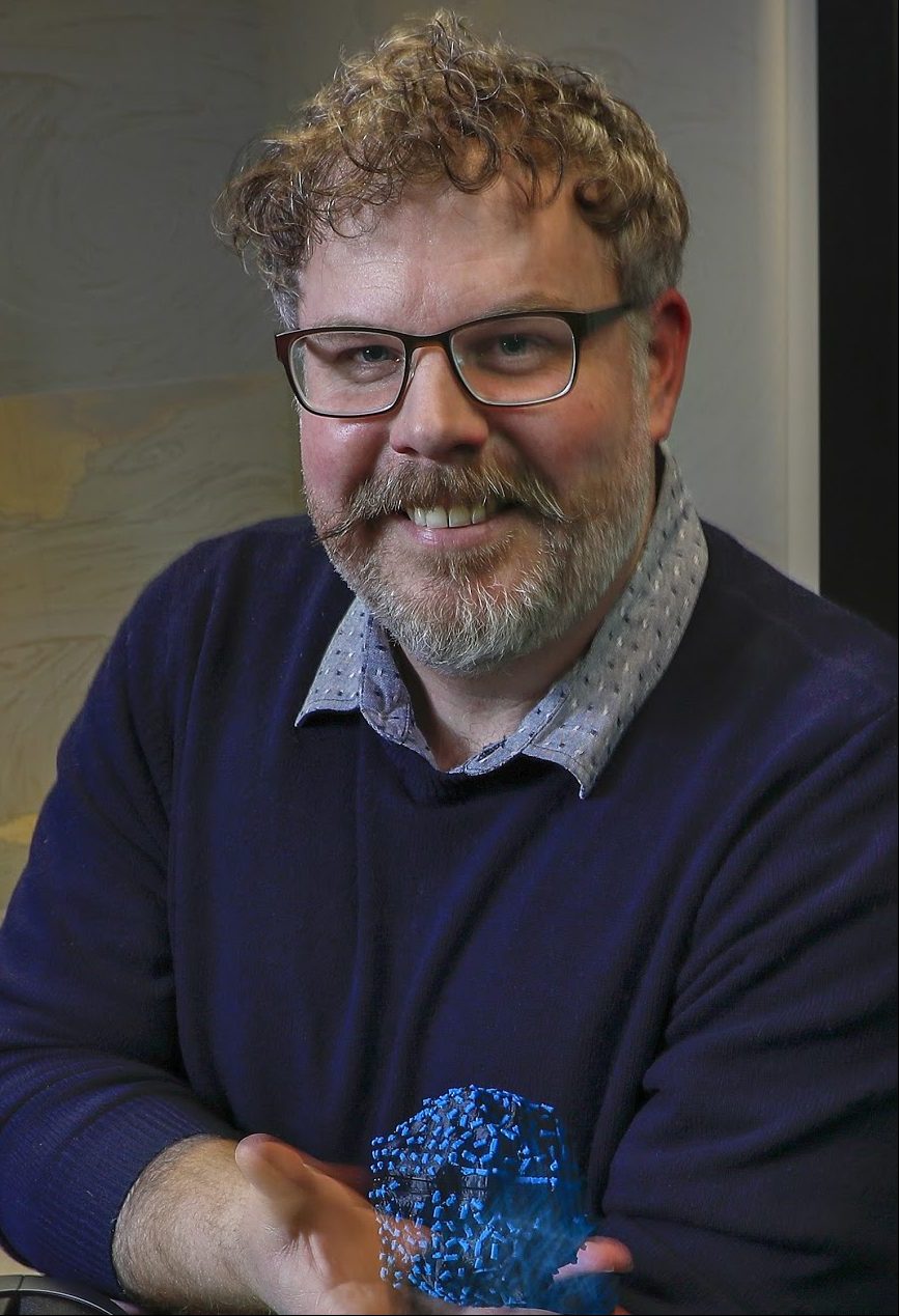 Daniel Keefe's Instagram, Twitter & Facebook on IDCrawl