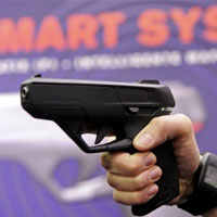 Is It Time Now for Smart Guns? - IEEE Computer Society