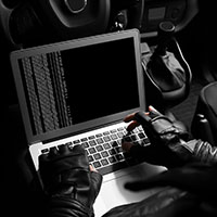 Car Hacking: How Safe Are You Behind the Wheel in Today’s Digital ...