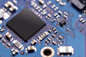 Israeli Semiconductor Industry Continues to Thrive, but Some Clouds May ...