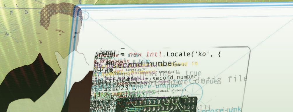 Featured - Computer - IEEE Computer Society