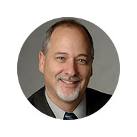 Roy T. Fielding: Understanding the REST Style