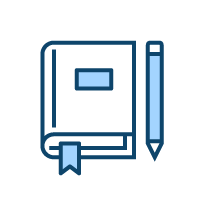 CSDL Pub Home: Transactions on Knowledge and Data Engineering - IEEE Computer Society