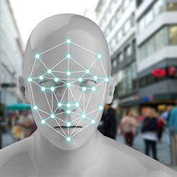 Creating Realistic Human Faces in 3D Computer Graphics for Films, Video ...