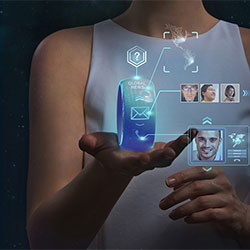 Spatial Analytic Interfaces: Spatial User Interfaces for In Situ Visual ...