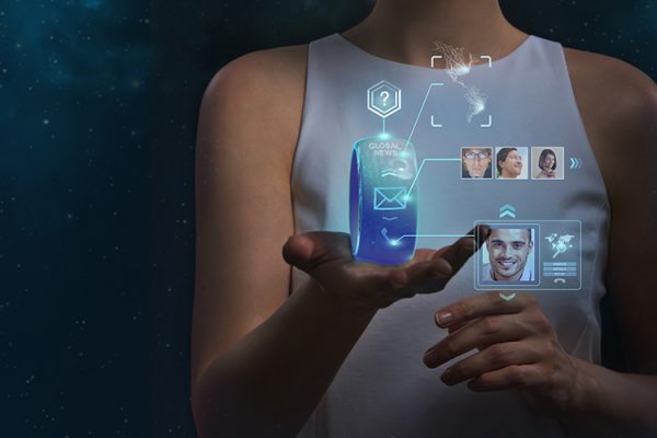 Spatial Analytic Interfaces: Spatial User Interfaces for In Situ Visual ...