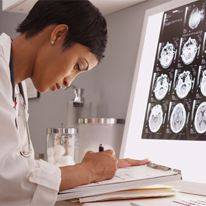 Design and Prototyping a Smart Deep Brain Stimulator: An Autonomous ...