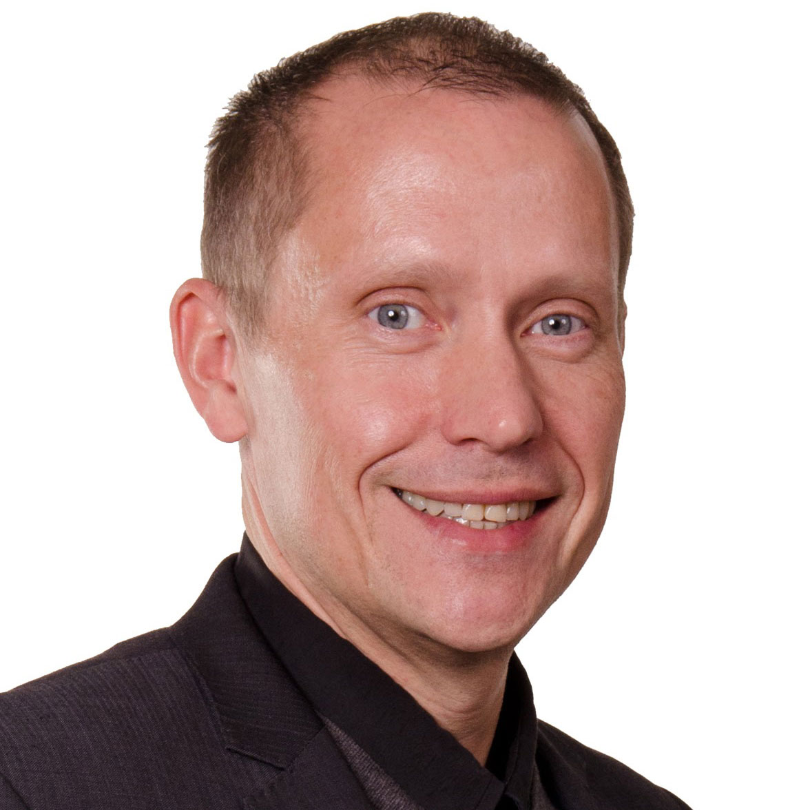 Arvid Nelsen - Full-Length Interview