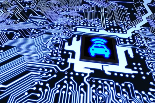 High-Integrity Performance Monitoring Units in Automotive Chips for ...