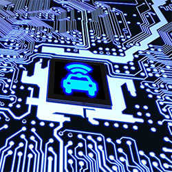 High-Integrity Performance Monitoring Units in Automotive Chips for ...