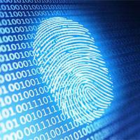 Botnet Fingerprinting: Anomaly Detection in SMTP Conversations - IEEE ...