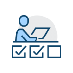 CSDL Pub Home: Transactions on Big Data - IEEE Computer Society