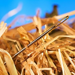 Hackers’ Latest Weapon: Steganography - IEEE Computer Society