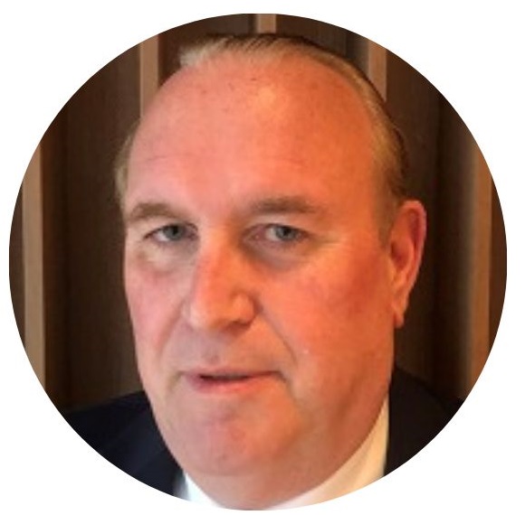 Board of Governor Candidates | IEEE Computer Society