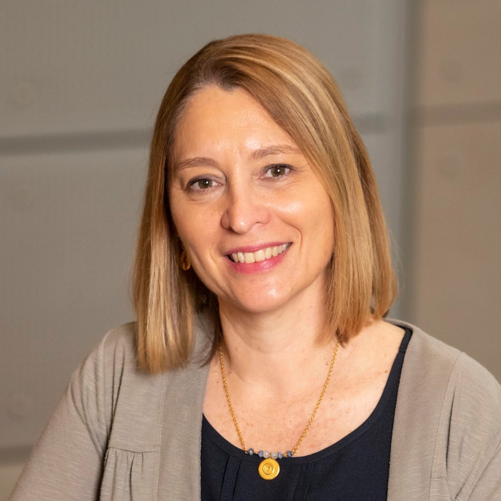 President-Elect Candidates - IEEE Computer Society