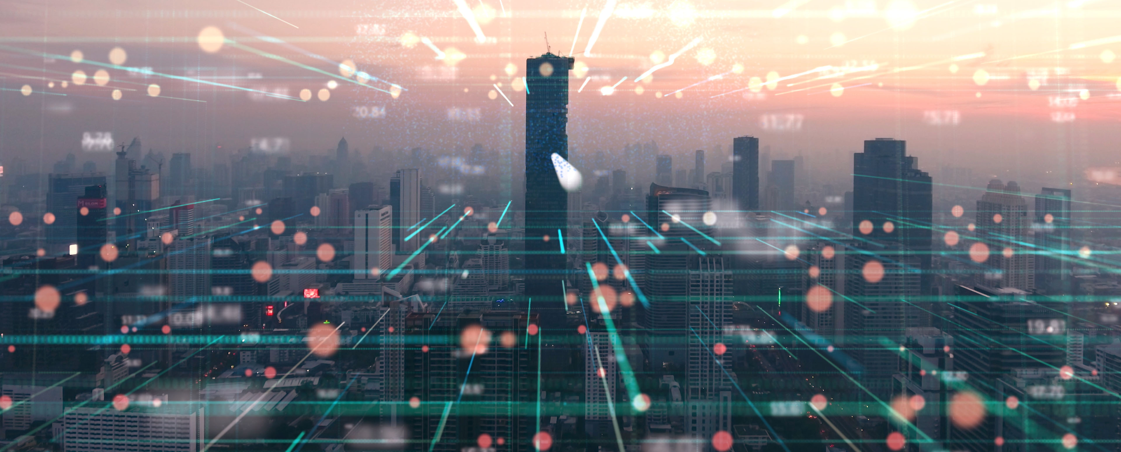 Featured – TVCG | IEEE Computer Society