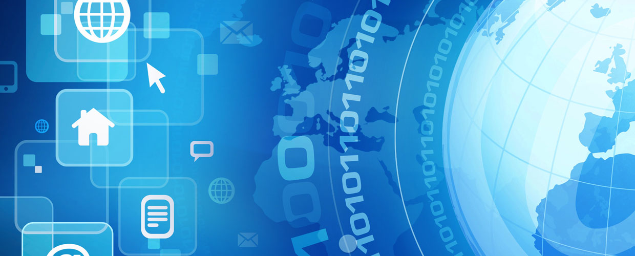 | IEEE Computer Society