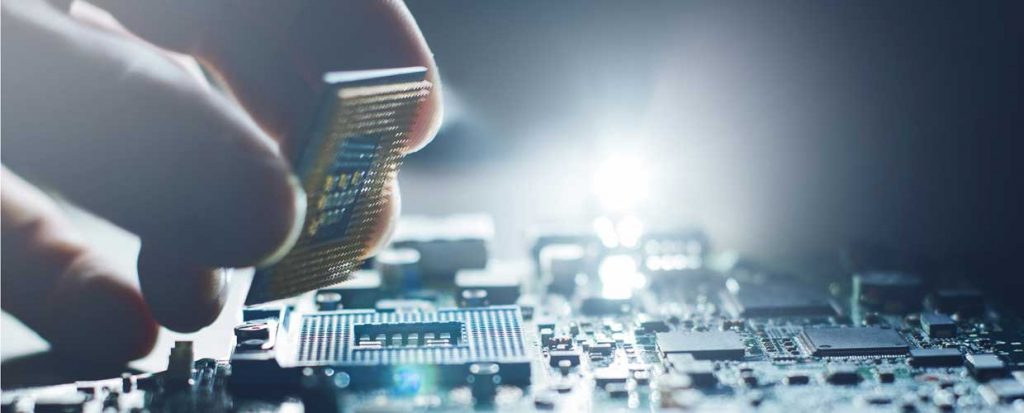 Featured - CAL - IEEE Computer Society