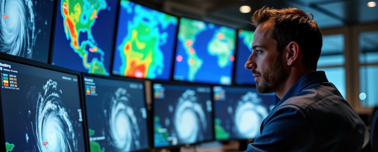 CSDL | IEEE Computer Society