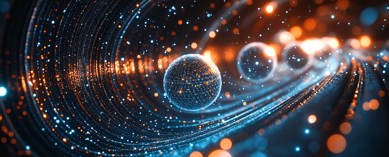 CSDL | IEEE Computer Society