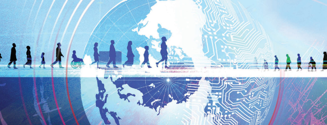 Featured - Computer - IEEE Computer Society