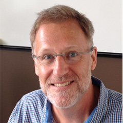 Meet Ian Foster of Argonne National Labs: How the Creator of “Grid ...