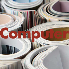 IEEE Computer Society