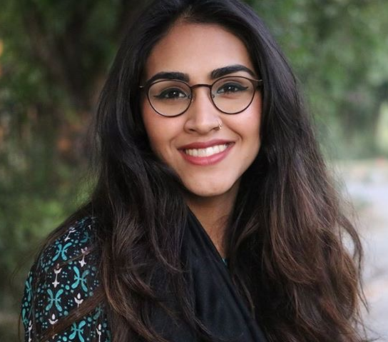 Richard E. Merwin Student Scholarship Winners