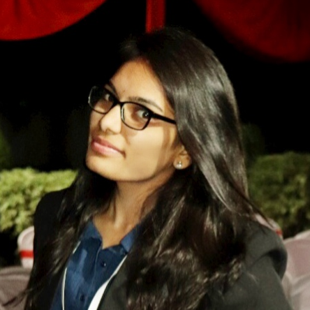 Richard E. Merwin Student Scholarship Winners