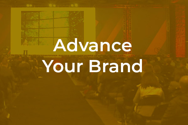 Become a Corporate Partner | IEEE Computer Society