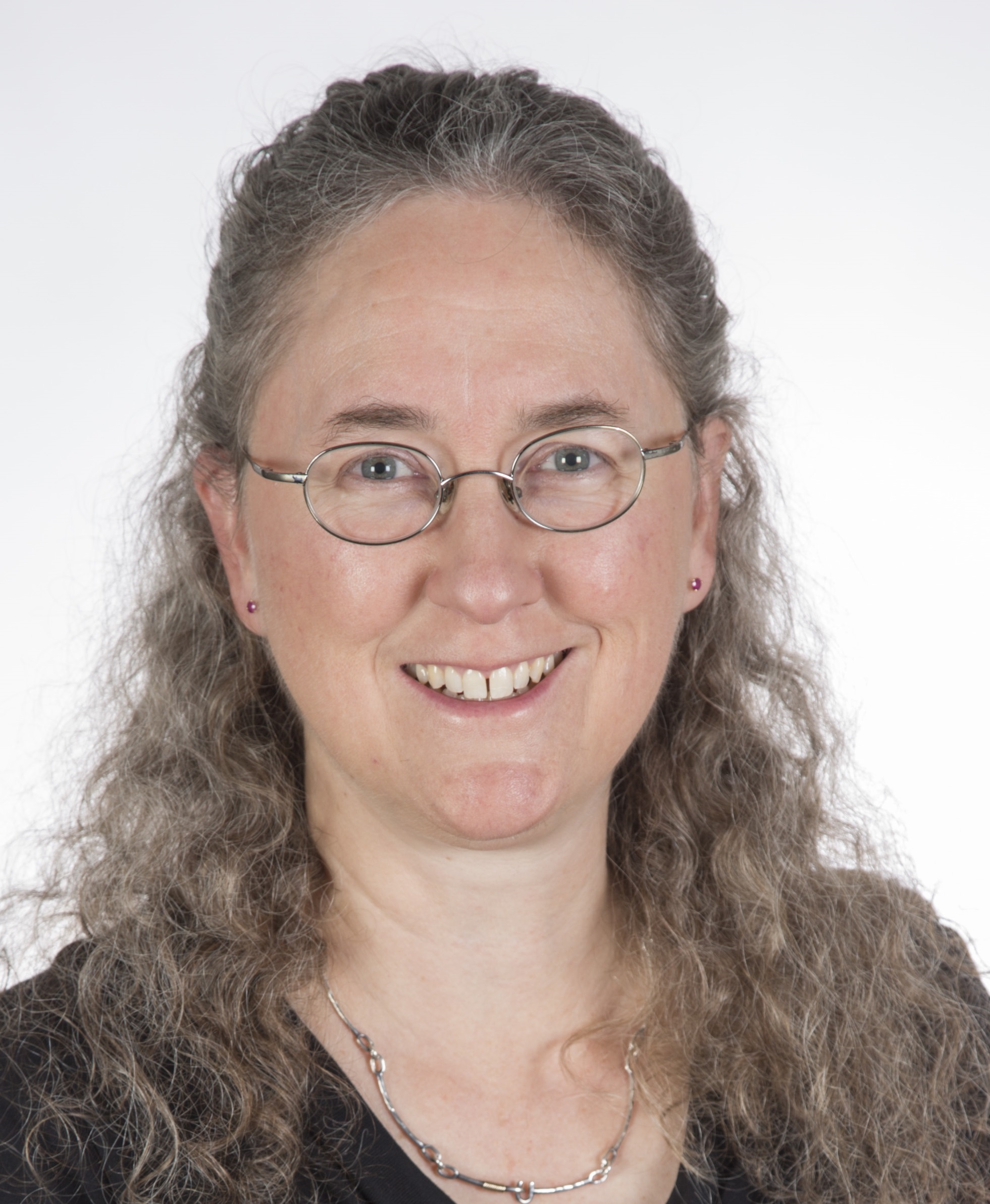 Duke U.’s Susan H. Rodger Wins Award