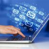 5 Ways to Manage Multiple Emails