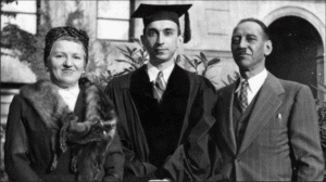 How Great was Lotfi Zadeh? A Tribute | IEEE Computer Society