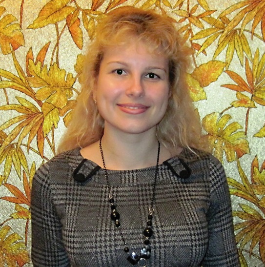 Cybersecurity Round Table: What’s next? | IEEE Computer Society