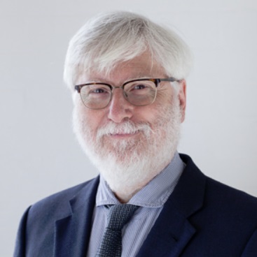 Cybersecurity Round Table: What’s next? | IEEE Computer Society