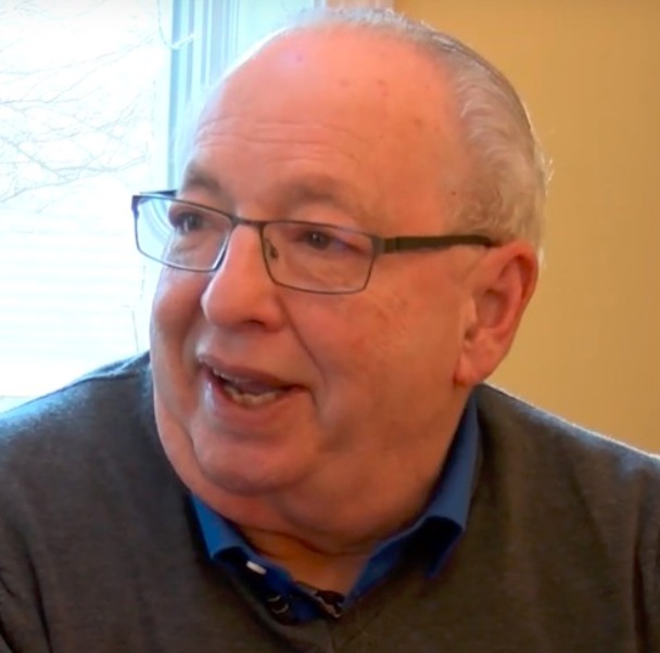 Careers in Software Engineering