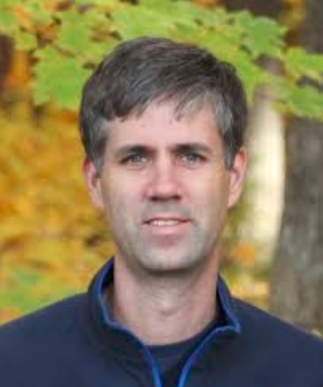 Career Round Table: Cloud Computing