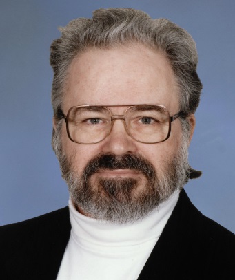 Career Round Table: Prepping for the IoT Explosion | IEEE Computer Society