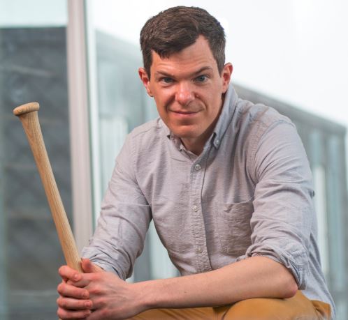 Tech Round Table: What to Watch