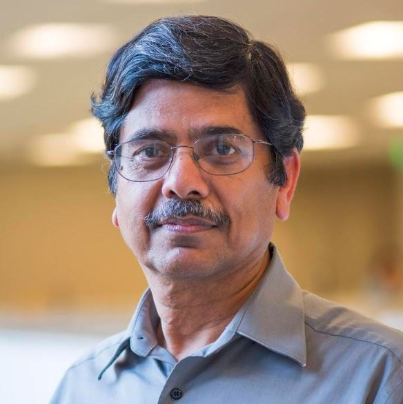 Tech Round Table: What to Watch