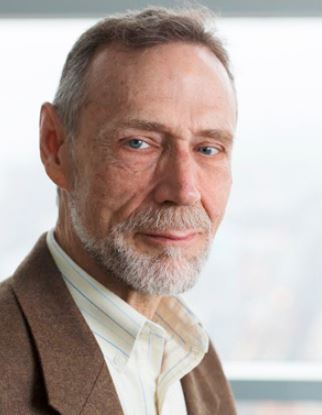 How IT Careers Are Changing